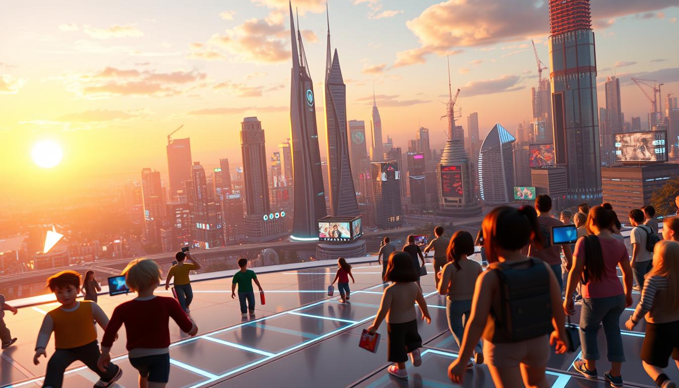 Roblox Updates 2025: Latest Features & News – SvipBlog